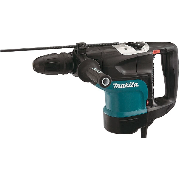 Makita HR4501C čekić-bušilica