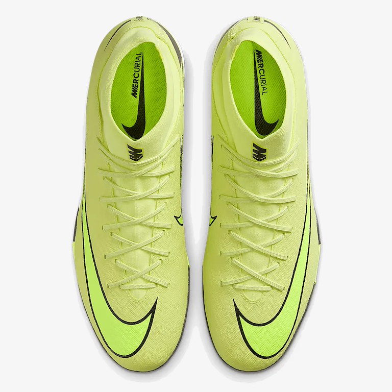 NIKE Patike Superfly 10 Academy