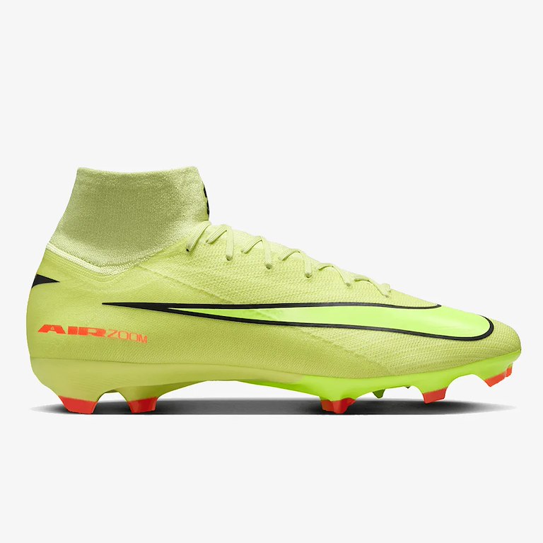 NIKE Patike Vapor 16 Elite