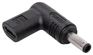 AK-ND-C10