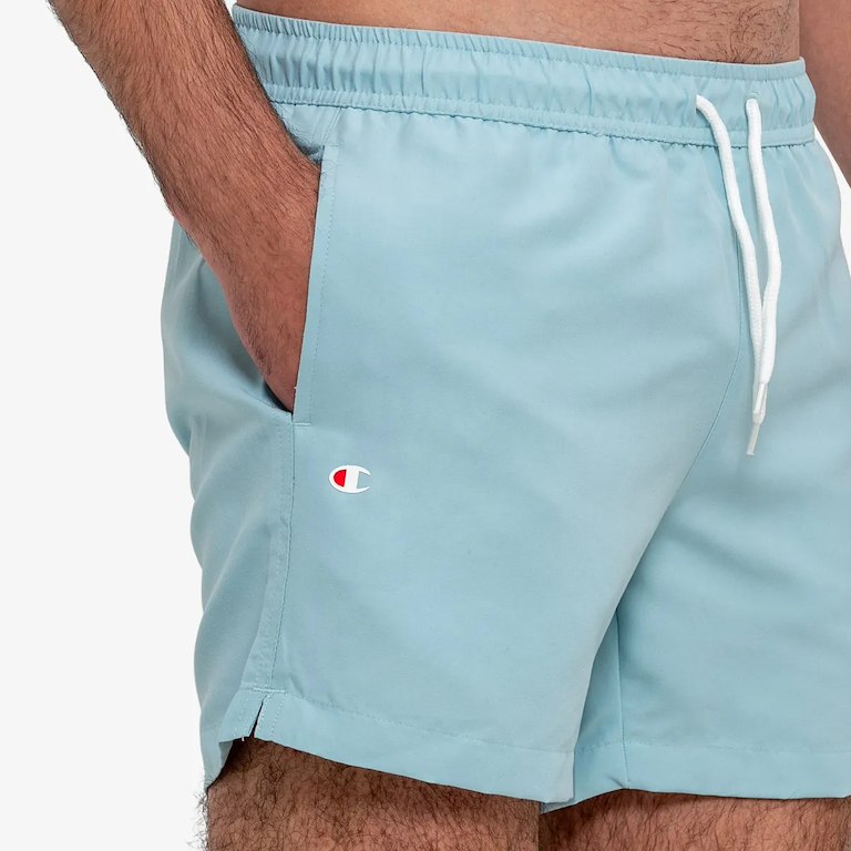 CHAMPION Kupaće gaće CHMP SWIMMING SHORTS