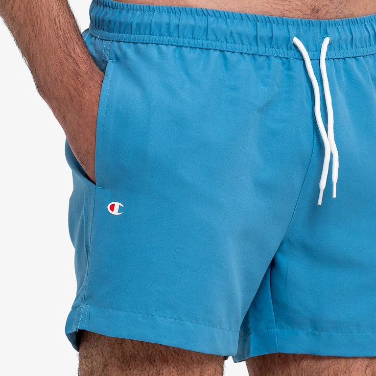 CHAMPION Kupaće gaće CHMP SWIMMING SHORTS