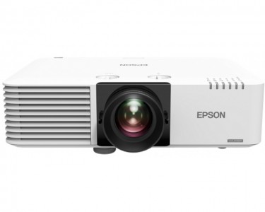 EPSON EB-L530U prenosivi Laser WUXGA 5200 ANSI lumena 5000000:1 WiFi projektor