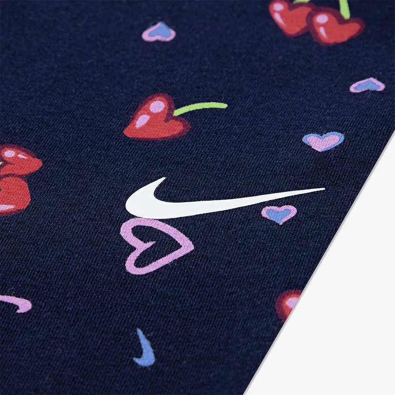 NIKE Set Legging set