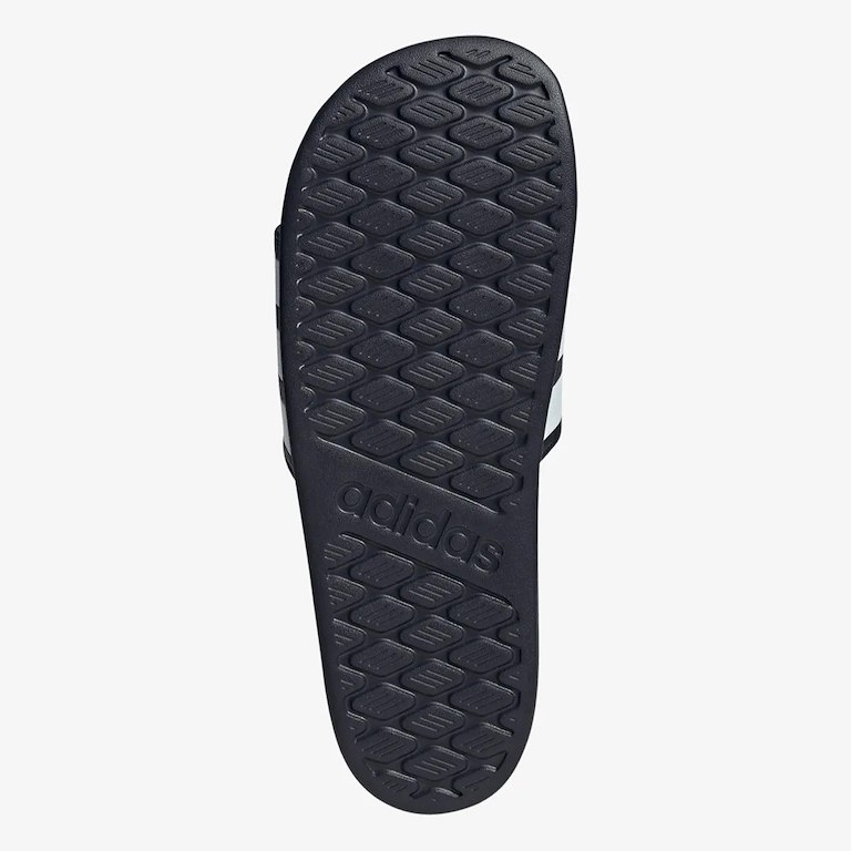 ADIDAS Papuče Adilette Comfort 2.0