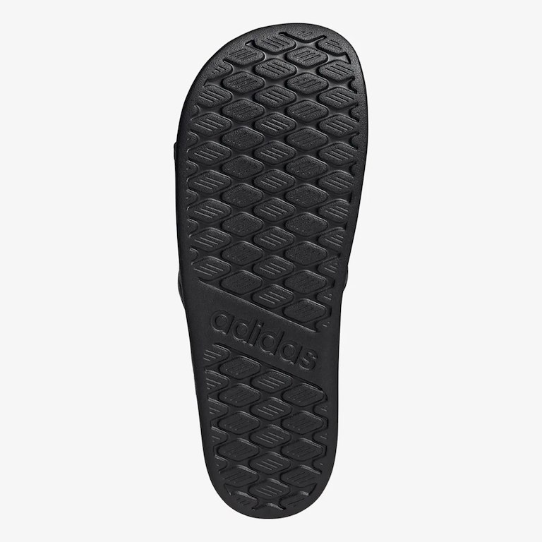 ADIDAS Papuče Adilette Comfort 2.0