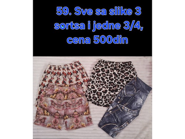 59. Sve sa