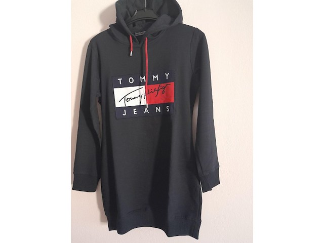 Tommy Hilfiger tunika