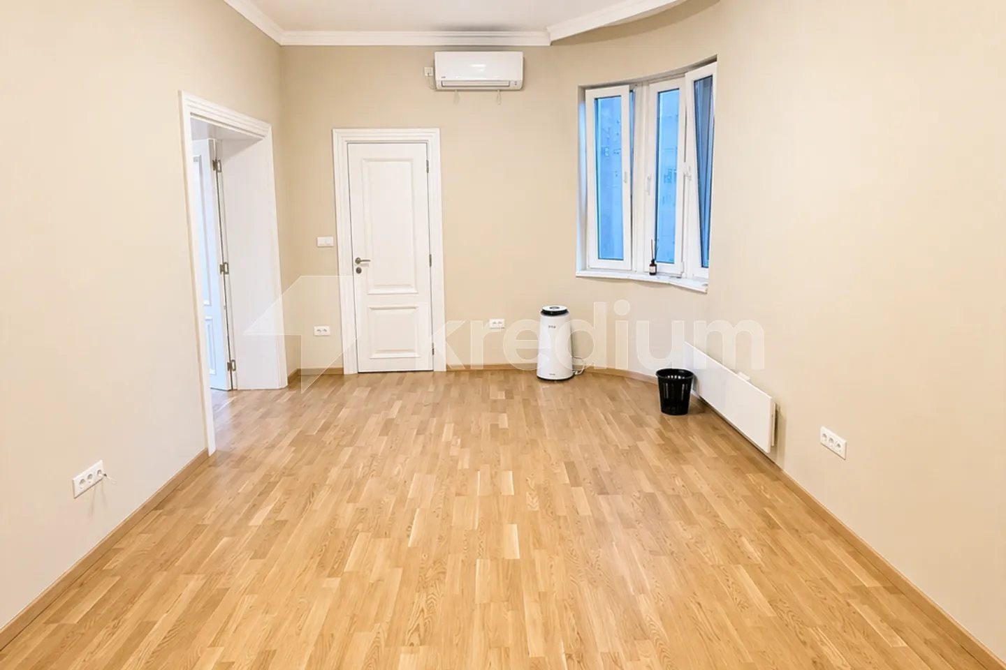 Strahinića Bana | Dorćol | Salonac | Renoviran