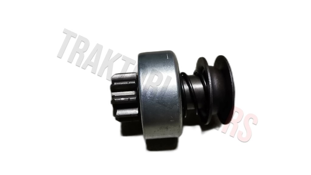 BENDIKS ANASERA T-4506 9Z IND
