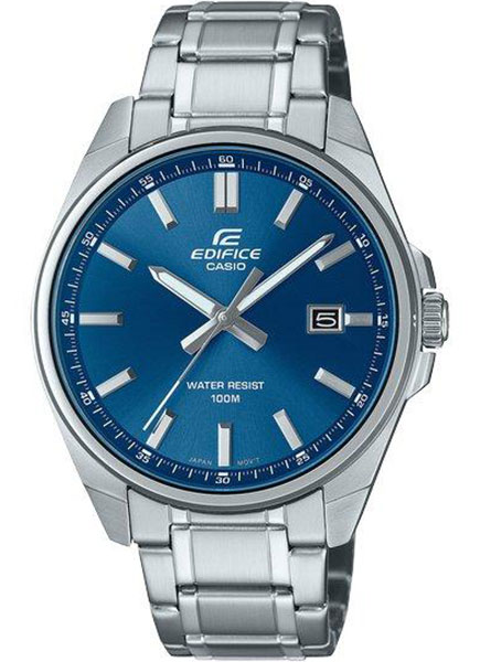 CASIO EFV-150D-2A