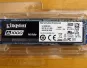 Kingstone A1000 480GB SA1000M8/480G M.2 NVMe