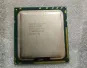 Intel Xeon W3540 8x3.2ghz