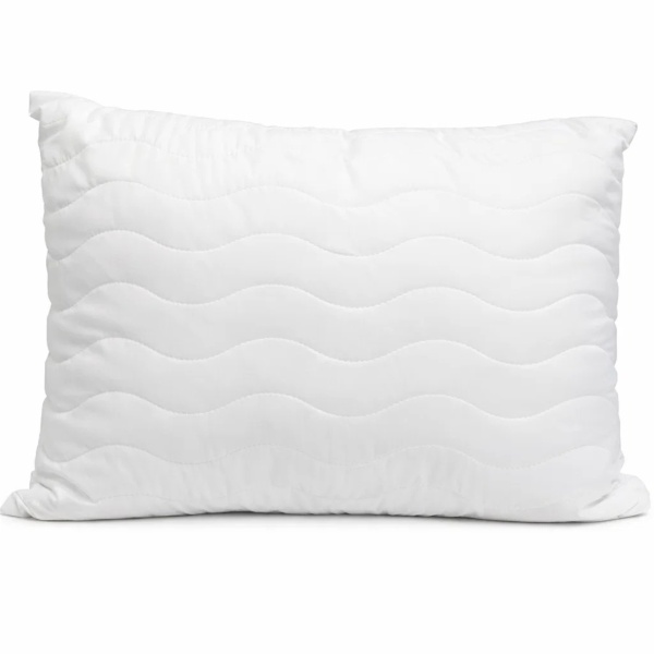 Jastuk Perfect Pillow 50x70 044669