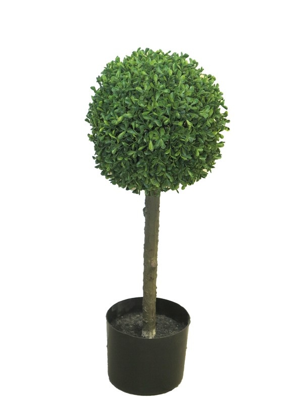 Drvo Princeville 60cm 040074