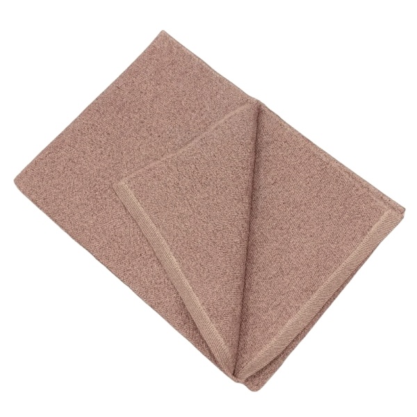 Fleker Natura 70x70 svetlo braon 025804