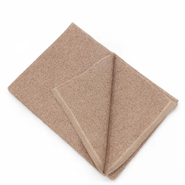 Fleker Natura 70x70 bež 025686