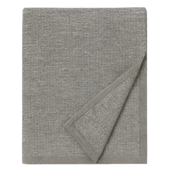 Fleker Natura 70x150 siva 025683