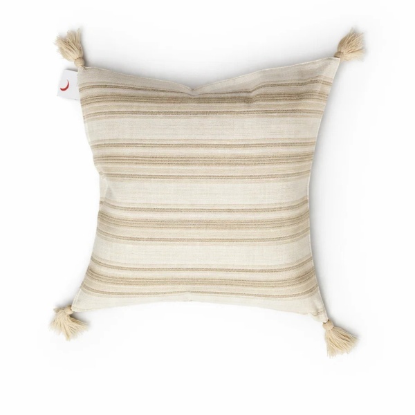 Dekorativna jastučnica Deco 45x45 Nergul 40 025671