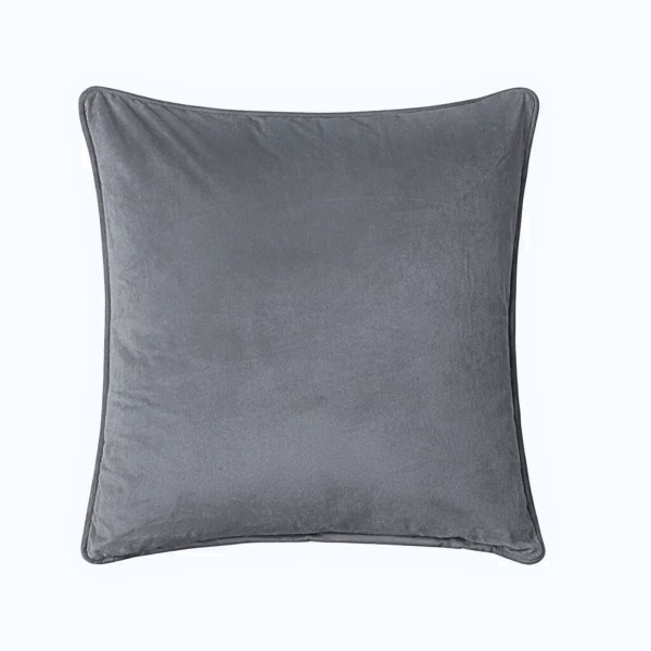Dekorativna jastučnica Deco 45x45 Malbiy 67 025657