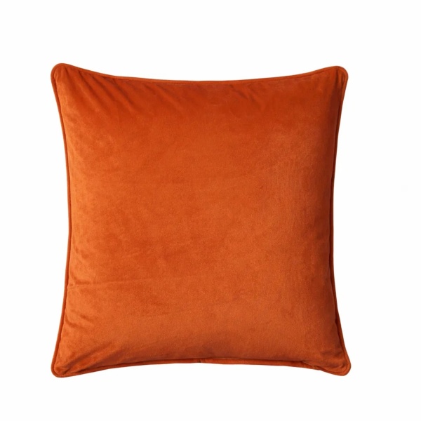 Dekorativna jastučnica Deco 45x45 Malbiy 23 025656