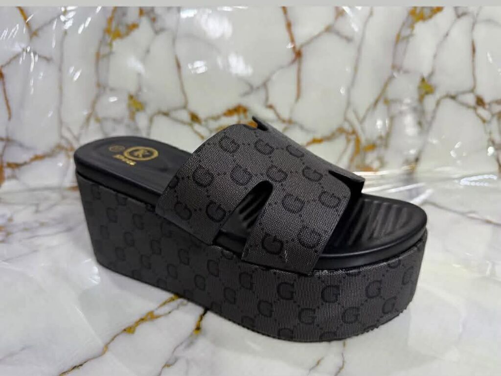 Brojevi 36-40 3800 din OR