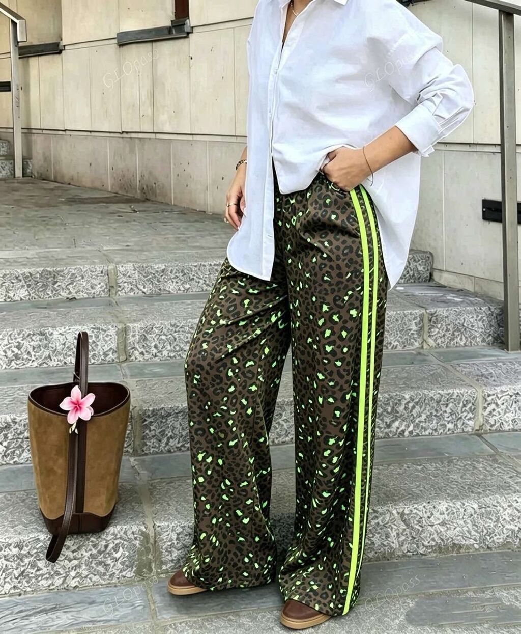 04. Pantalone 2.800 dinara A