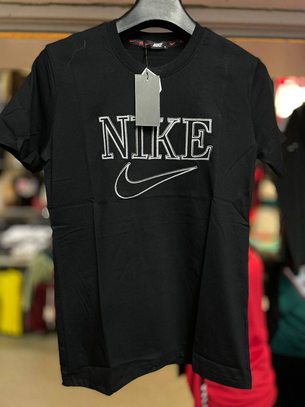Nike muška majica NOVO Novo Veličine m l xl 2xl fb Moja Kupovina