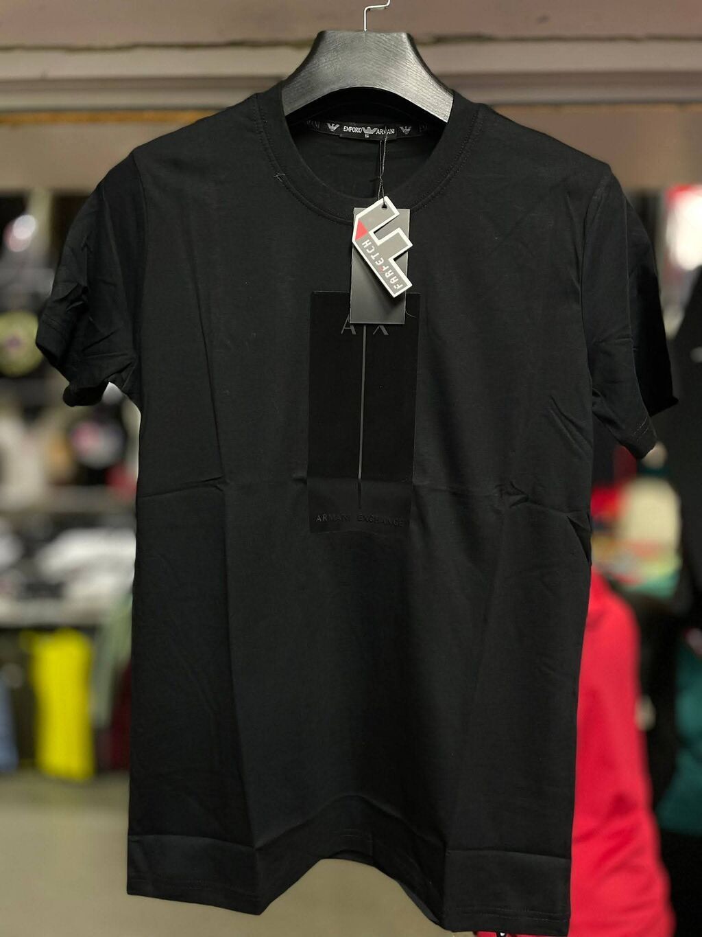 04. Turske muške majice extra kvalitetne M,L,XL,XXL veličine 1 kom