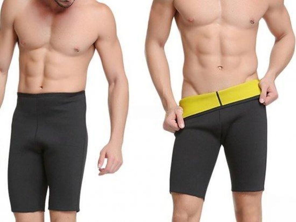 VRUCE PANTALONE NOVE HOT PANTS HELANKE ZA MRSAVLJENJE AKCIJA | Cene