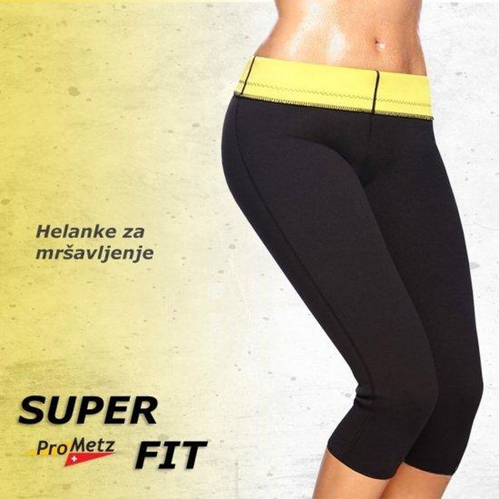 VRUCE PANTALONE NOVE HOT PANTS HELANKE ZA MRSAVLJENJE AKCIJA | Cene
