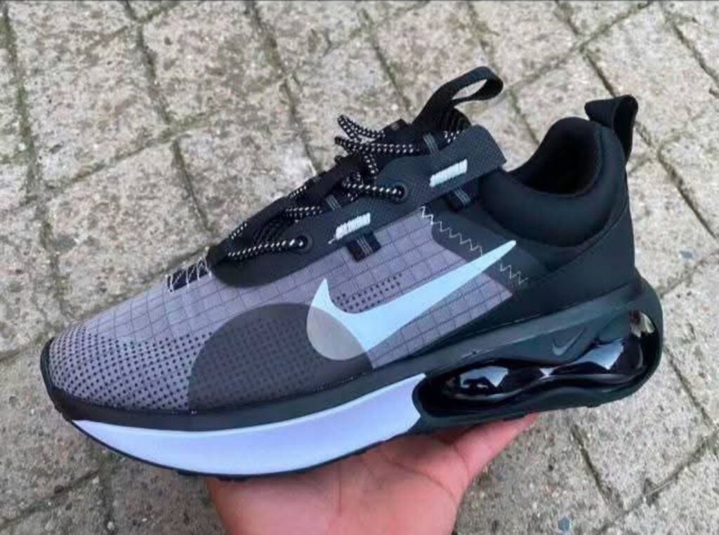 NIke 42 do 46