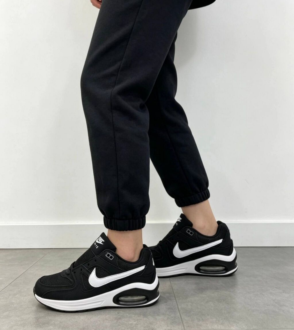 Nike 36 do 41
