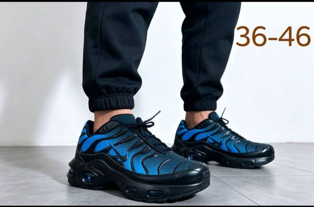 TN
