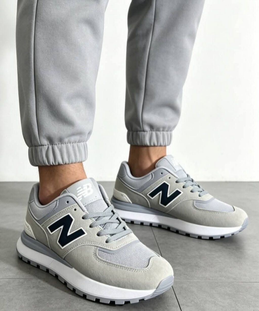 NB 41 do 46