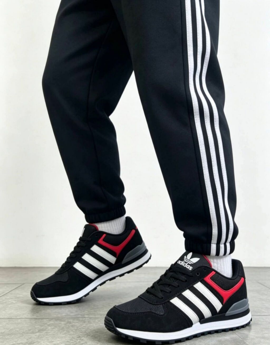 Adidas 41 do 46