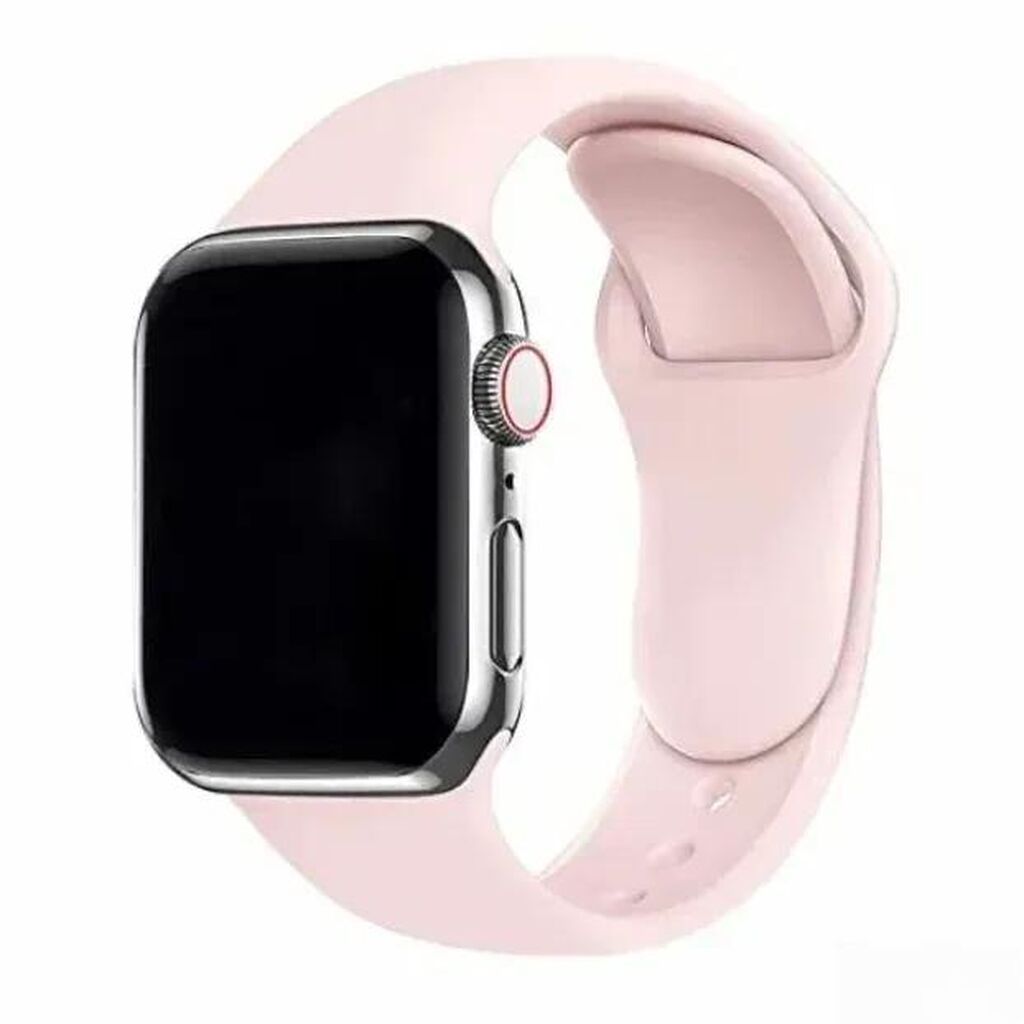 PINK Z52 PRO SMART WATCH NOV ROZE PAMETNI SAT 1.92 AKCIJA | Cene