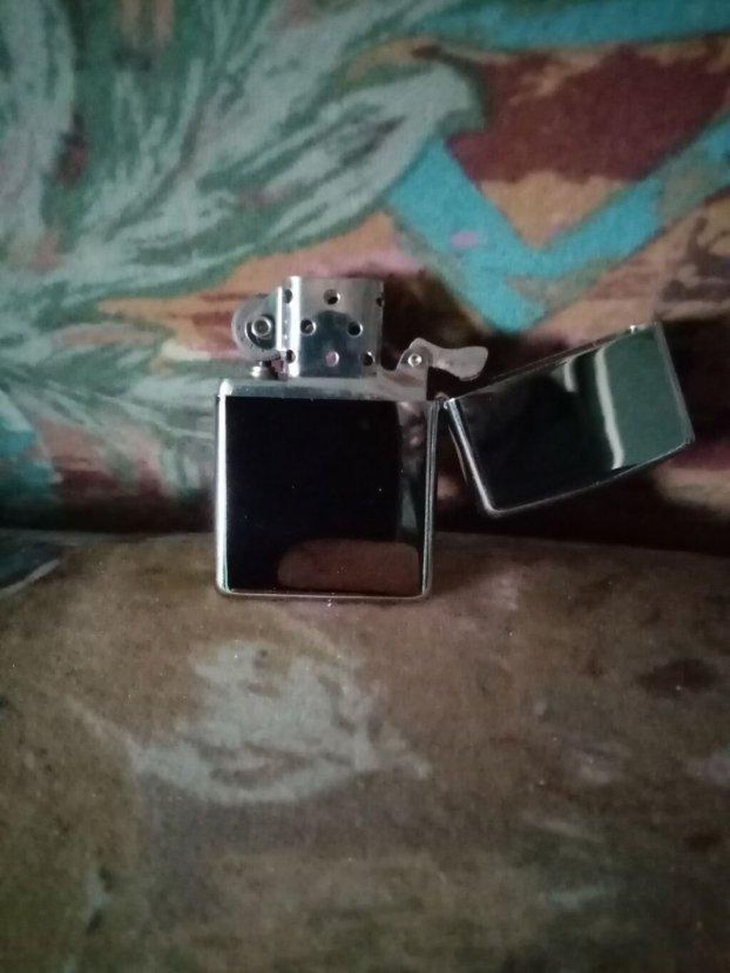 ZIP UPALJACI NOVO ZIPPO UPALJACI REKLAMNI MATERIJAL AKCIJA | Cene