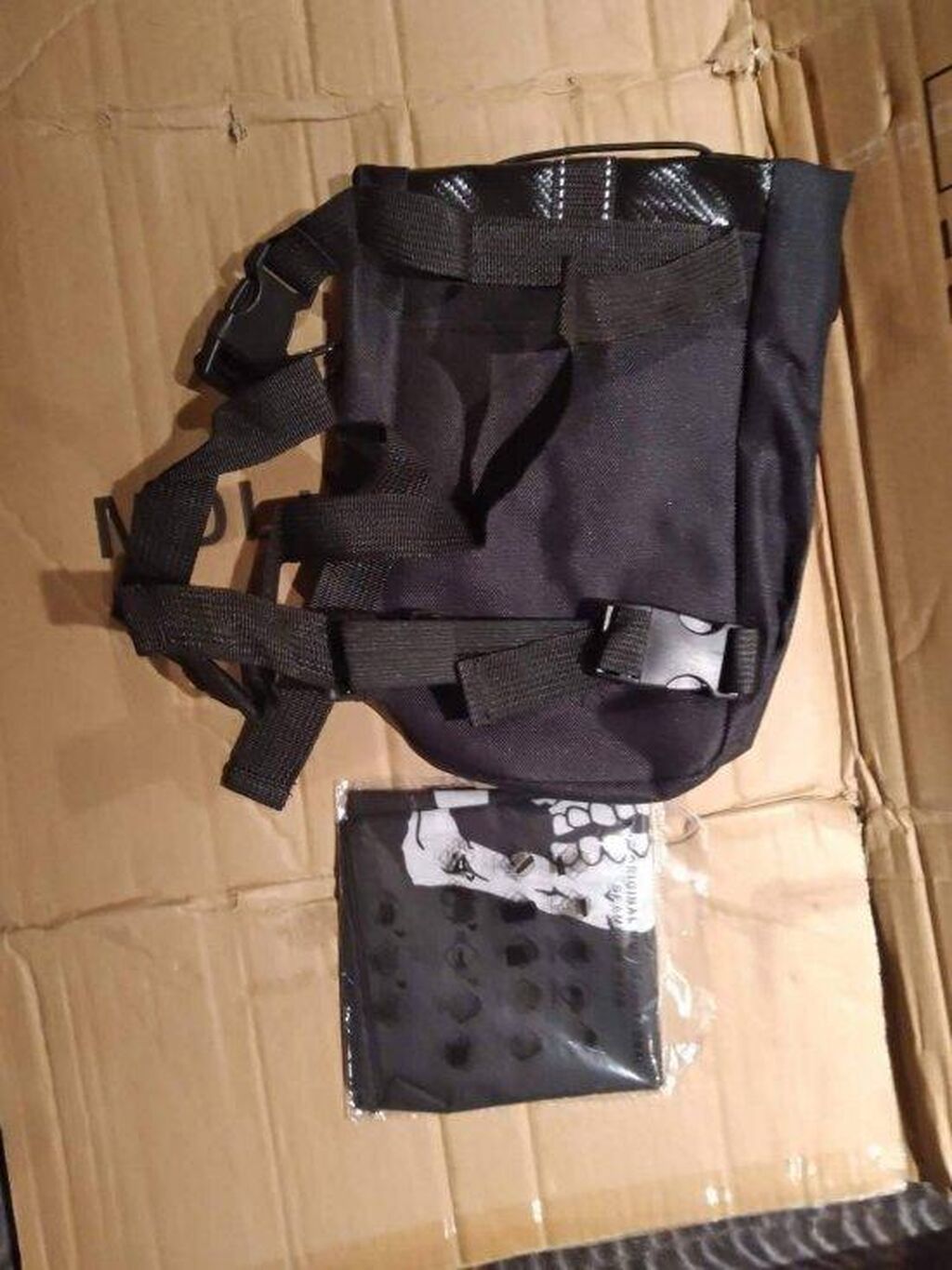 ALPINESTARS BAJK TORBICA NOVA MOTO TORBA AKCIJA | Cene nisu fiksne