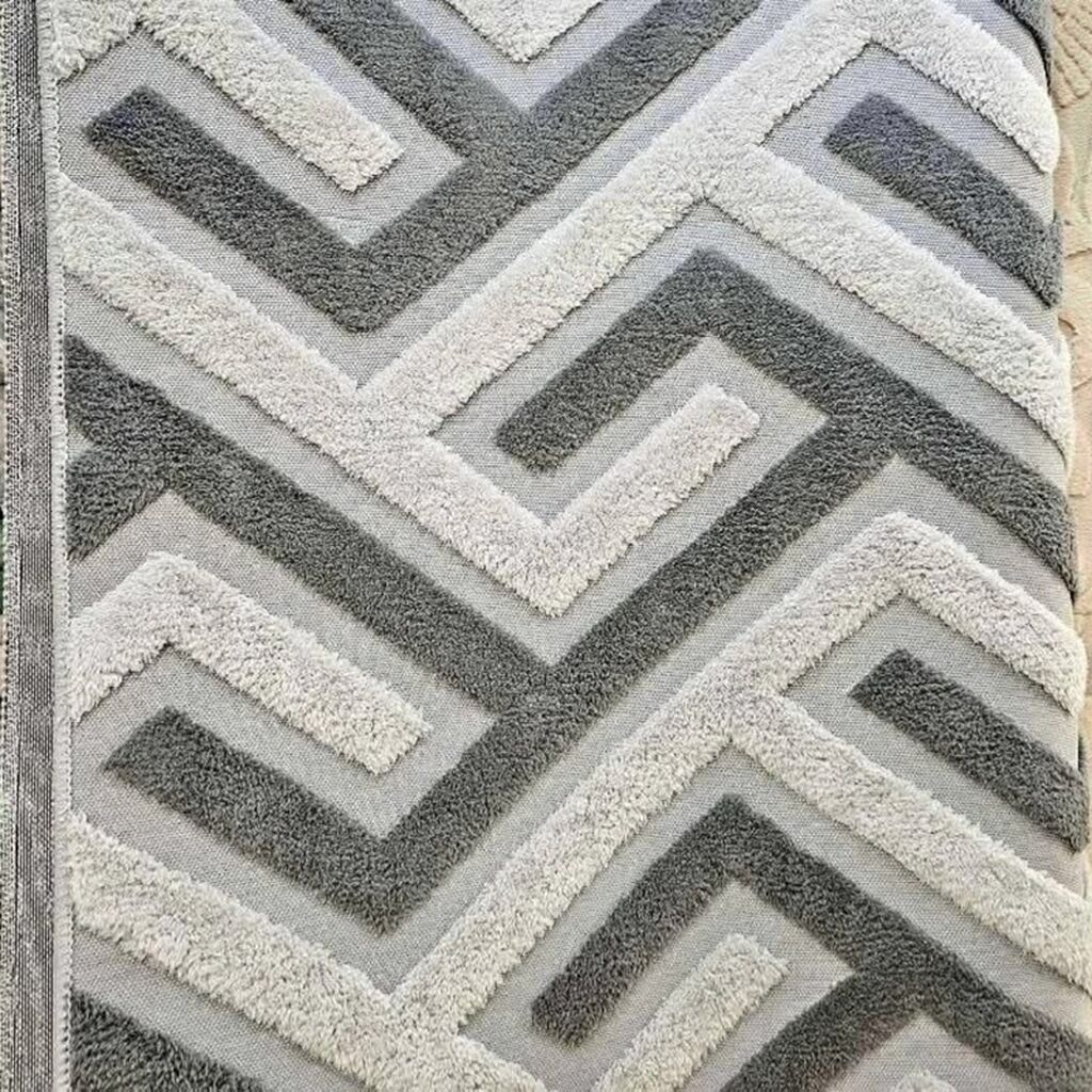       TEPIH       〰️〰️〰️〰️〰️〰️〰️〰️〰️〰️〰️   Za udobne korake u vašem domu.