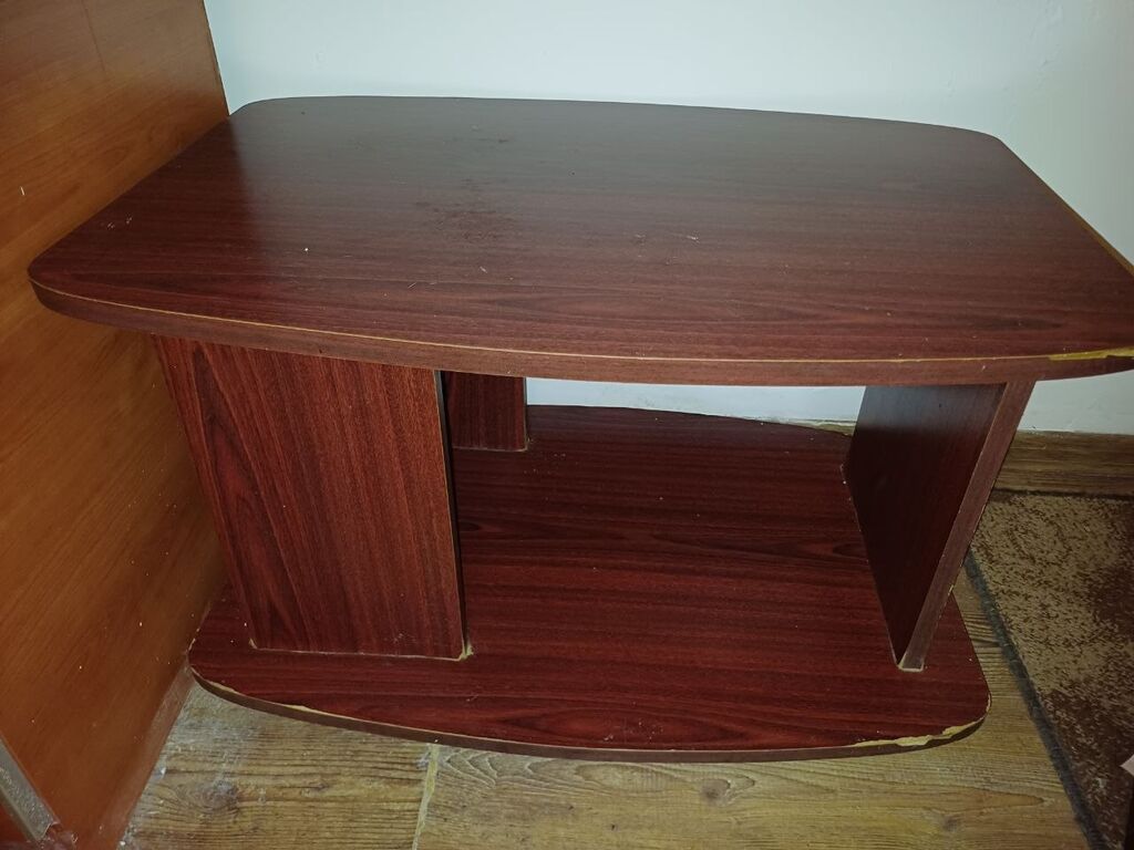 Sve za 5000