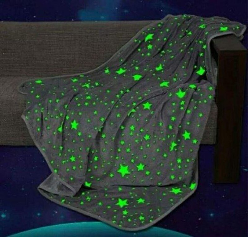 CEBE KOJE SVETLI U MRAKU NOVO FLUOROSCENTNO CEBE AKCIJA | Cene nisu