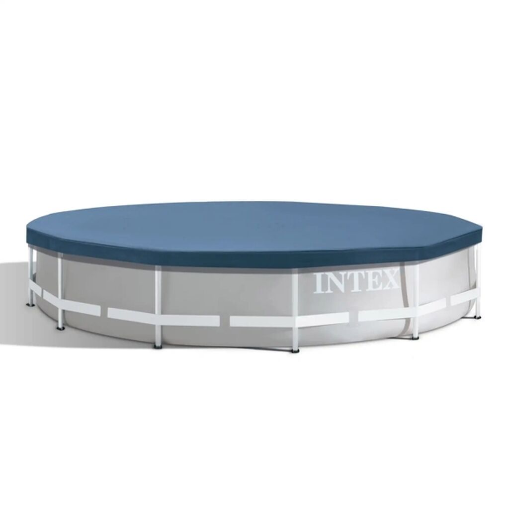 Intex okrugla navlaka za bazen ( 366 cm ) – Frame Pool - Tip