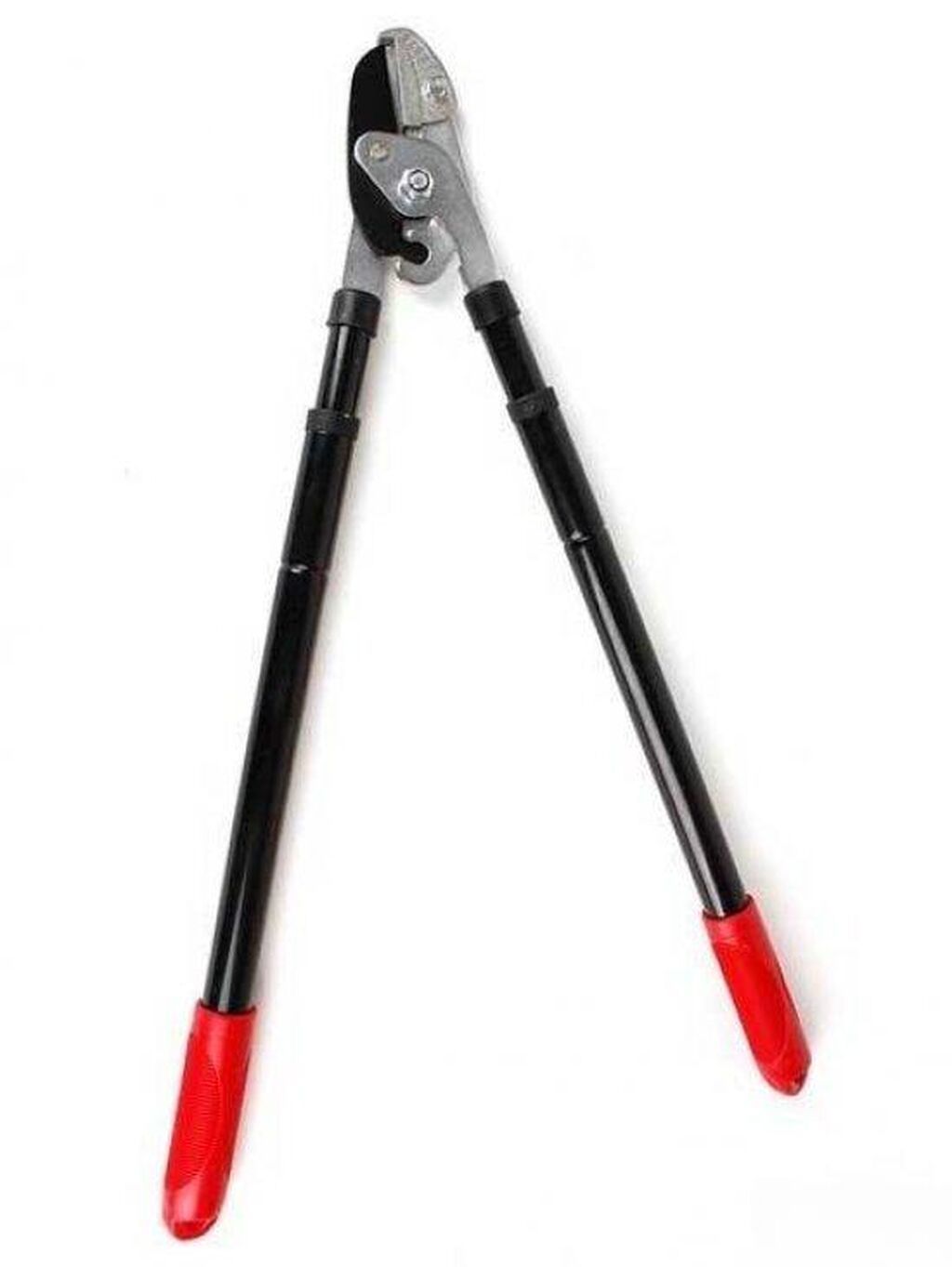 TELESKOP MAKAZE ZA GRANE 660-1016 CM NOVE AKCIJA | ZA KUPOVINU VISE