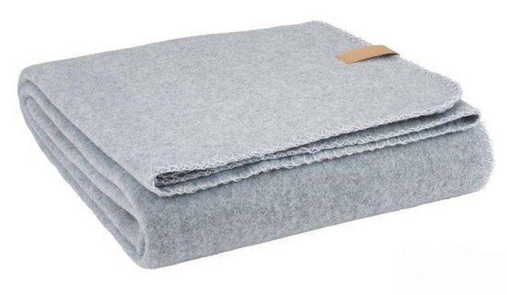 PLISANO CEBE 130X170 CM NOVO 3 BOJE AKCIJA | Cene nisu fiksne