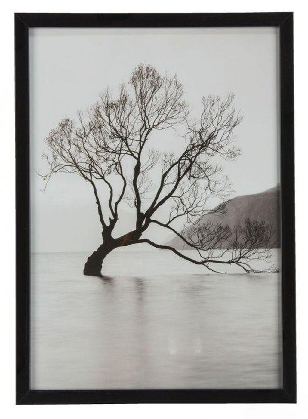 RAM ZA SLIKE 21X30 CM NOV RAM I POKLON SLIKA NOVO AKCIJA | Cene nisu
