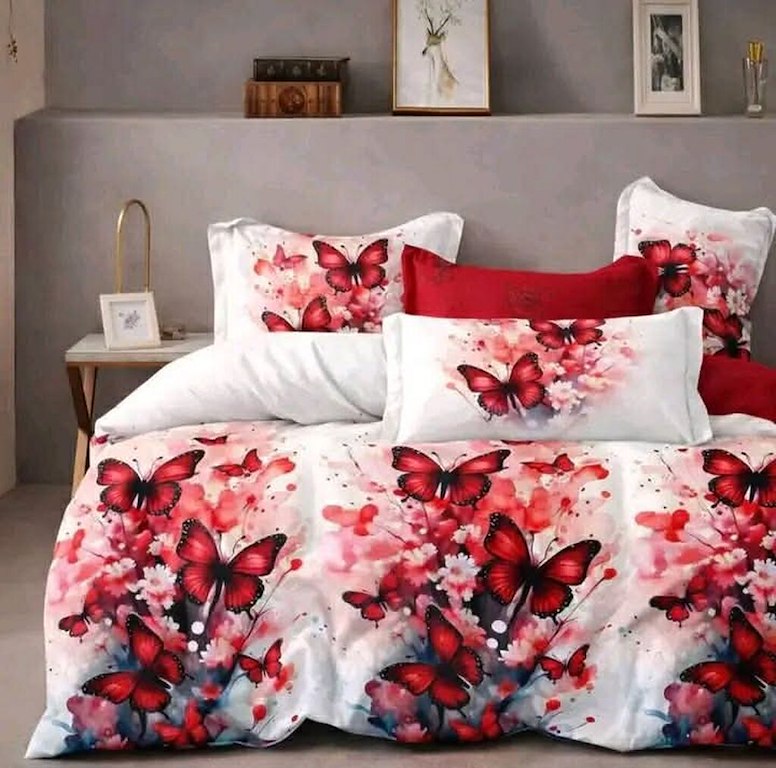 ✨️novi dezeni su dostupni✨️ ⚜️pružite sebi svilenkast dodir luksuza
