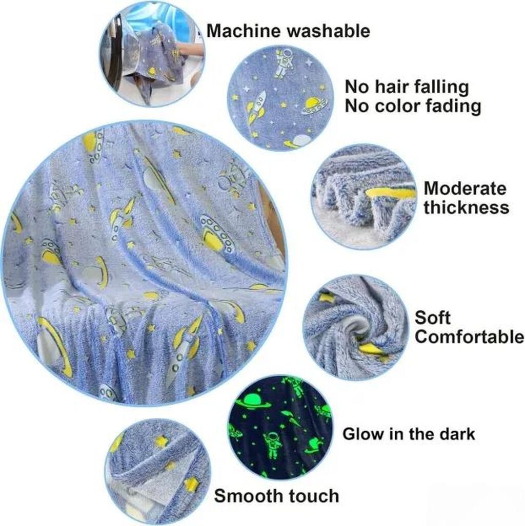 ASTRONAUT PROJEKTOR GALAKSIJA NOV ZVEZDANO NEBO AKCIJA | Cene nisu