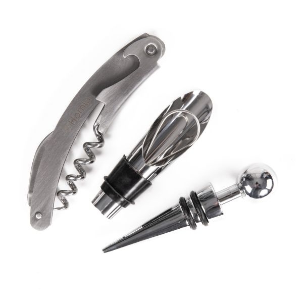 Set za vino Mooka 038934