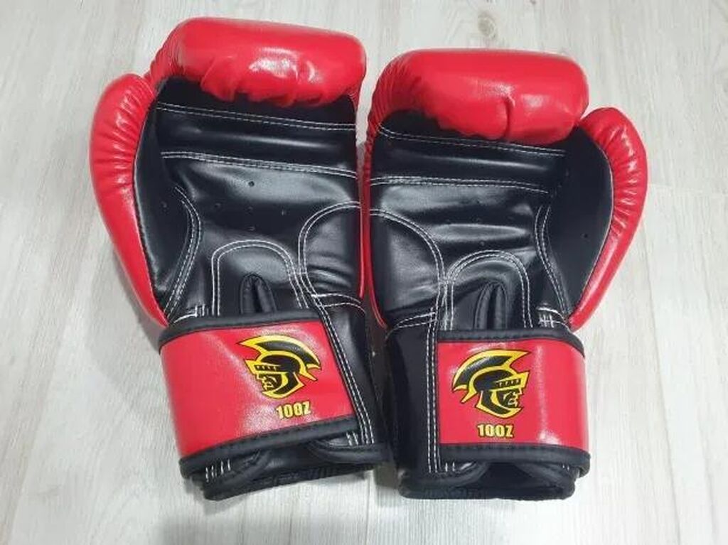 RUKAVICE 12 OZ NOVE PRETORIAN RUKAVICE ZA TRENING AKCIJA | Cene nisu